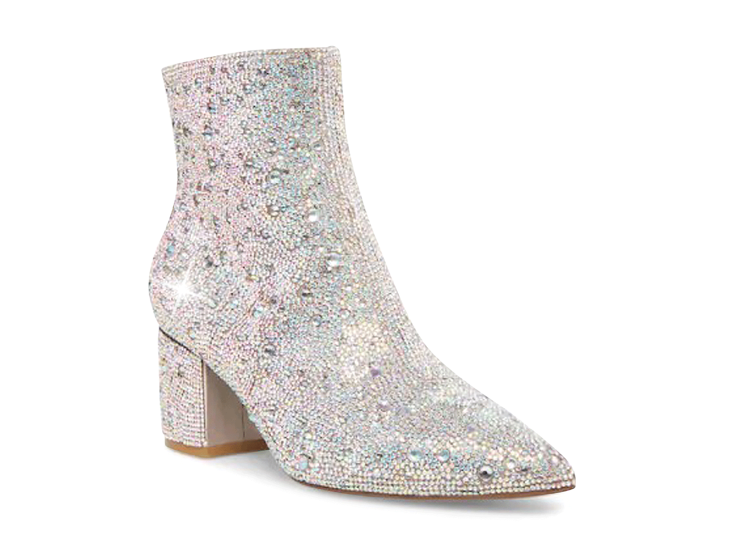 Shoes Boots Sandals Handbags Free Shipping The Shoe Company Shoes Boots Sandals Handbags Free Shipping The Shoe Company
